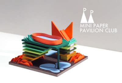 Architecturalresources Tumblr Com Tumbex