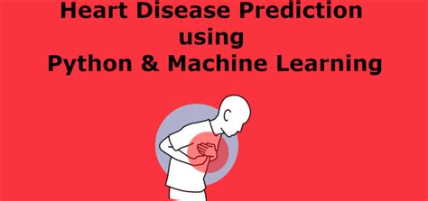 Heart Disease Prediction Using Python Phpgurukul