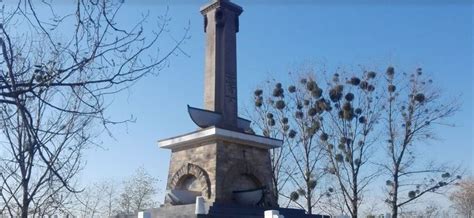 Jerzy Tyc Wiadomości