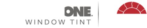 Razor Sharp Window Tinting Window Tinting Service In Venice Fl