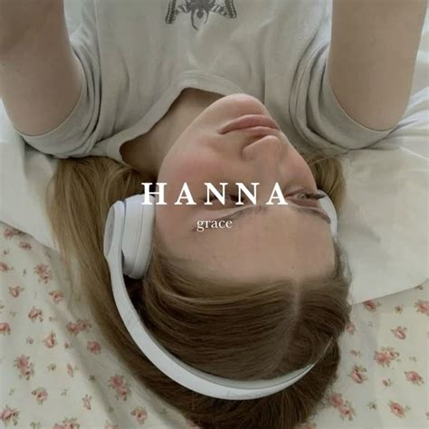 [ 🦢] Hanna Name Meaning Names With Meaning Cool Names Name Inspiration