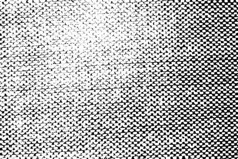 Halftone Grunge Overlay Vector Images Over 9200 Halftone Grunge Overlay Vector Images Over 9200