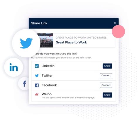 Best Communication Tools Every Business Needs In