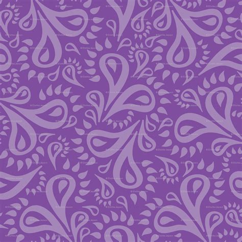 Purple Paisley Wallpapers 21 Free Background Images Wallpapergap