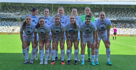 Suomen Cupissa Kups Åland United Kups Kuopion Palloseura