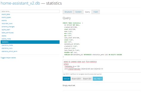 Fix Bad Data In Energy Tab Configuration Home Assistant Community