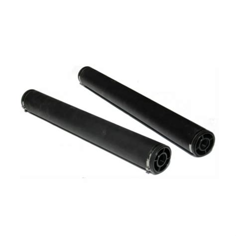 Fine Bubble Tube Diffusers At Rs 630 Piece Epdm Diffuser In Chennai Id 7512725691