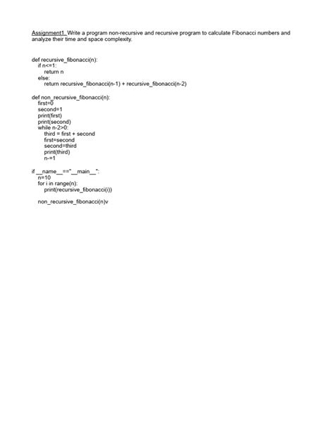 daa pdf computing mathematical logic