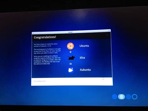 Aprenda Como Fazer Dual Boot Windows 8 Vs Linux