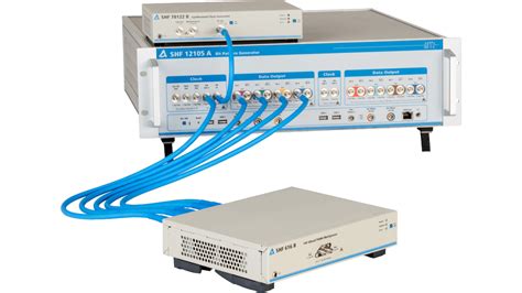 Semi Flexible Rf Cable Assemblies Shf Product Configurator