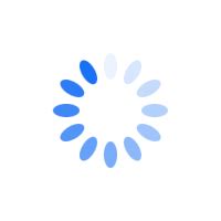 Export Google Reviews Methods Tools Troubleshooting