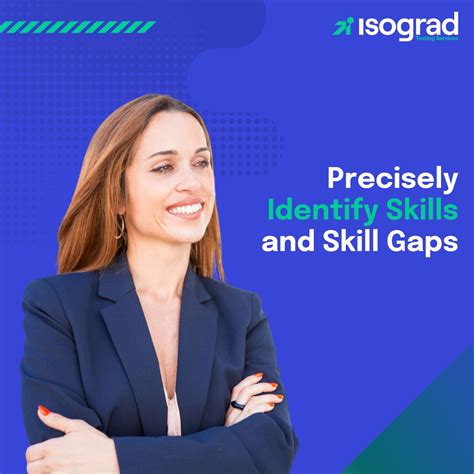 Isograd Testing Services On Linkedin Isograd Testing Assessments
