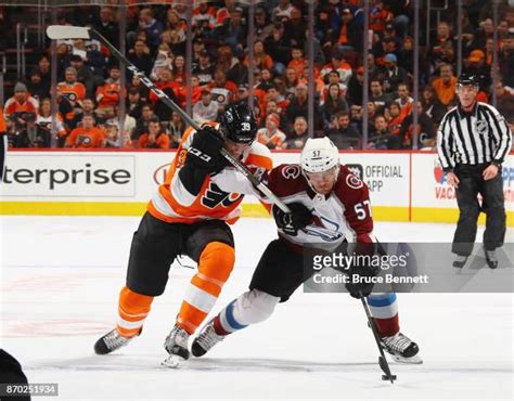 150 Mark Bourque Photos And High Res Pictures Getty Images