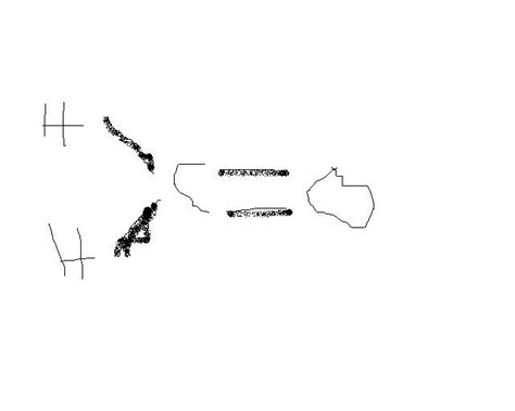 Lewis Diagram For H2co Wiring Diagram Pictures