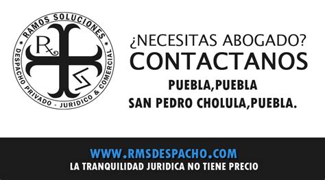 Sexo Oral Un Placer Único