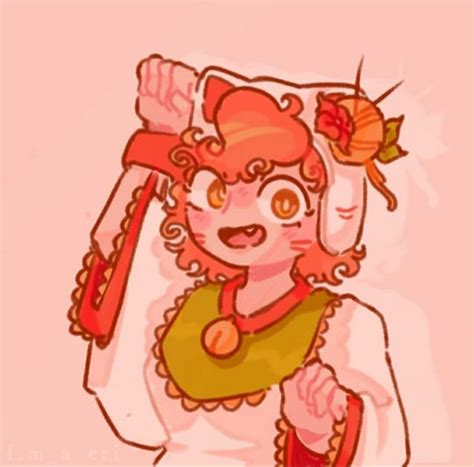 Pin By Lucky On Brawl Stars Mario Characters Brawl Clash Royale