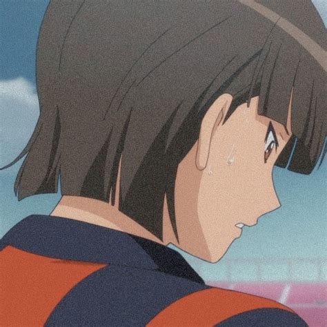 Ryuuji Victorious Second World Anime