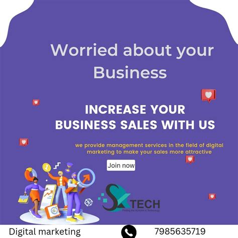 Sktech Web Posted On Linkedin