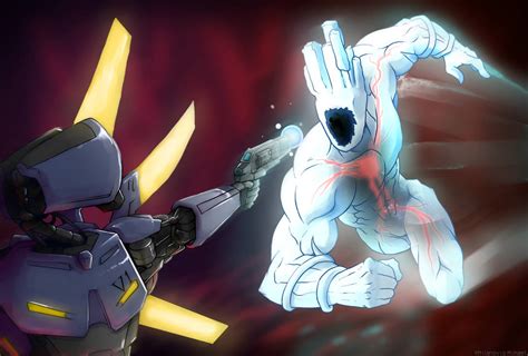 Prepare Thyself Blank Template Imgflip