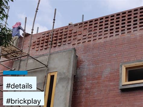 Design Plus Architects On Linkedin Designplus Designplusdesignresearch Execution