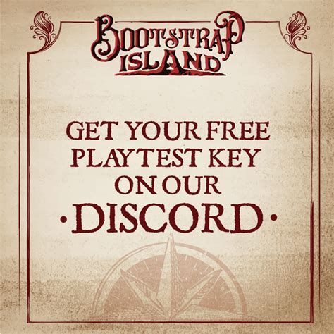 ‘bootstrap Island A Realistic Vr Survival Game Announced By Maru Vr Rbootstrapisland