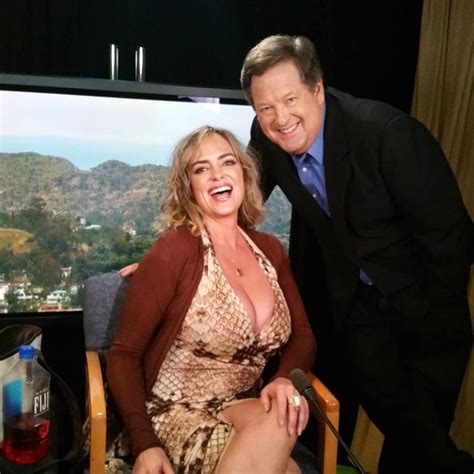 Michelle Johnson Blame It On Rio