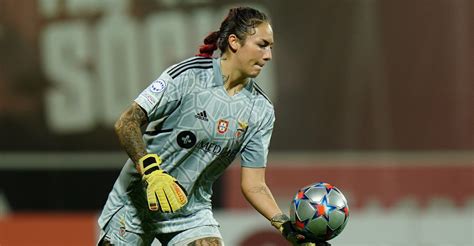Done Deal Spurs Women Sign American Keeper Katelin Talbert On Half