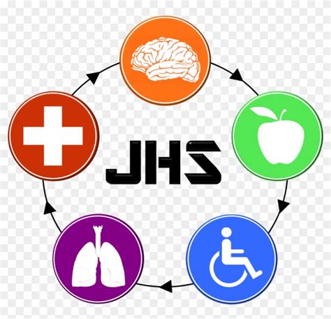 Jhs Was Created And Set Up In 2016 By Pamela Sturges Not Disabled