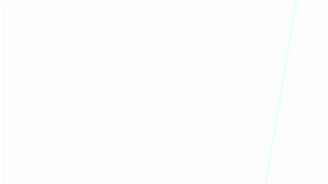 Knauf Uk And Ireland On Linkedin High Performance Partitions