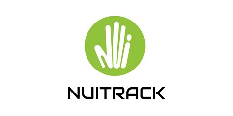 Nuitrack Sdkdocunitybasicmd At Master · 3divinuitrack Sdk · Github