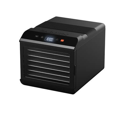 Сушилки для овощей и фруктов купить в официальном магазине Garlyn Интернет магазин Garlyn