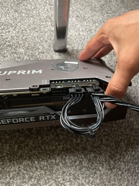 Super Low Cpu Speed R Pchelp