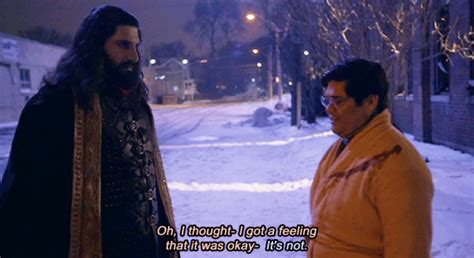What We Do In The Shadows Backup From Tumblr Free Download Borrow