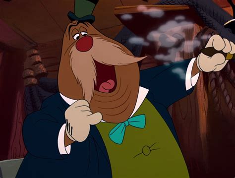 17 Best Images About Alice In Wonderland 1951 On Pinterest Disney