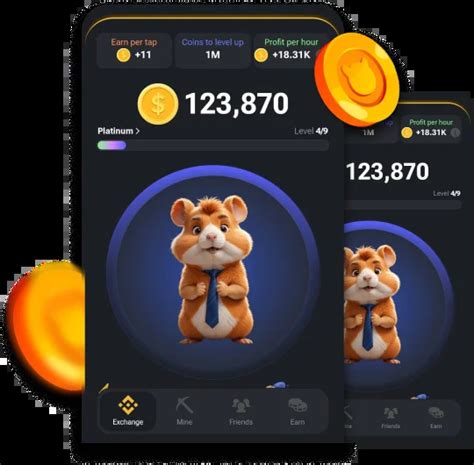 tap to earn game clone script whitelabel tap to earn game clone software