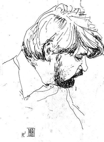 Victor Munteanu Poet Rightwords