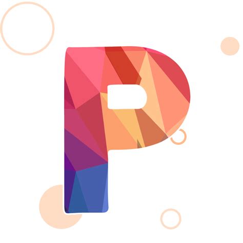 Contact Percept Infotech