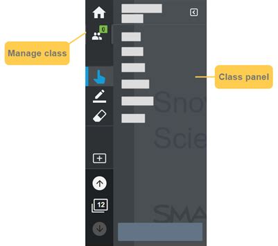 Managing Your Class Lumio Managing Your Class Lumio