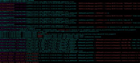 Setup Two Node Hana Cluster With Replication And High Availability