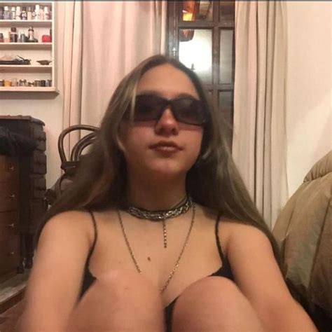 Wouldnt You Just Want To Fuck It Mariethecutie