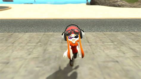 Smg Mario X Meggy Friends From The Beginning Chapter Meeting Up Hot Sex Picture