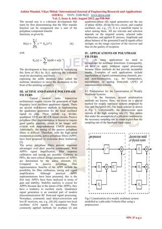 Fb24958960 PDF