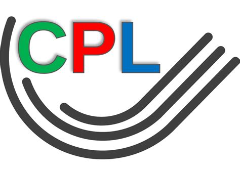 Projetos De Pesquisa Cpl