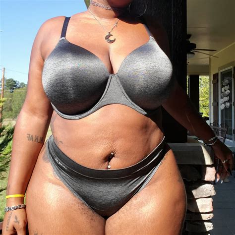 Cool Stuff Porn Pictures Xxx Photos Sex Images 3902420 Pictoa