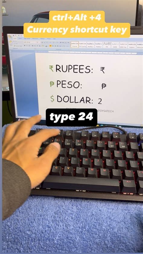 Dysa Typing Dysatyping • Instagram Photos And Videos