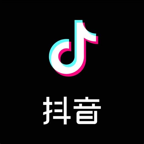 乐鑫声学前端算法高性能语音交互 Esp32 S3应用方案 启明云端乐鑫代理商