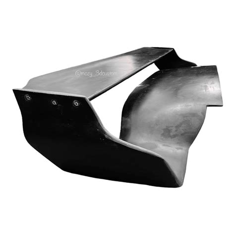 Mozy Designs Archive Mozy Garage