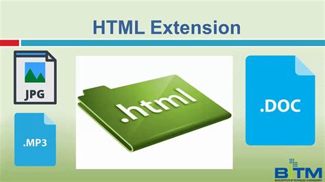 web design bangla tutorial day 1 part 3 youtube