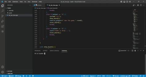 Video Kashish Bhanushali On Linkedin Connections Developer Intern