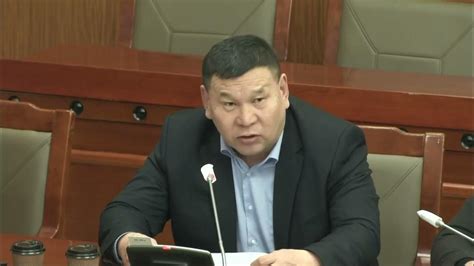 Ж Батжаргал Малчдын бэлтгэсэн махыг борлуулах ажлыг хийж мөнгөжүүлэх ажлыг хийх нь зүйтэй